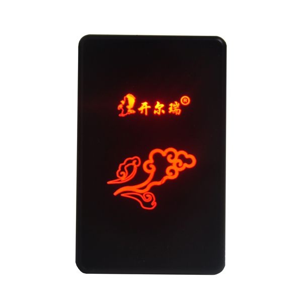 Mifare Card Reader, RFID Reader