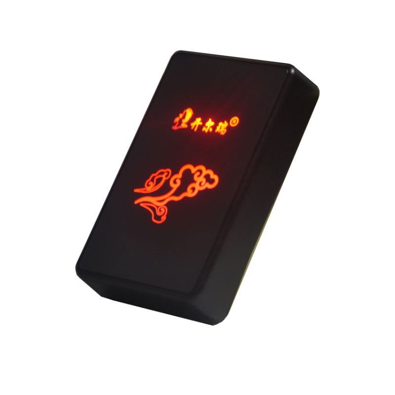 Mifare Card Reader, RFID Reader