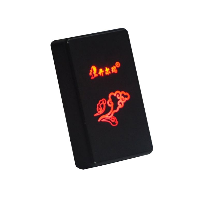 Mifare Card Reader, RFID Reader