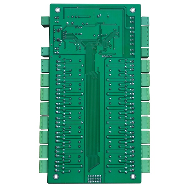 Elevator/Lift Controller, 16 Floors Elevator Controller