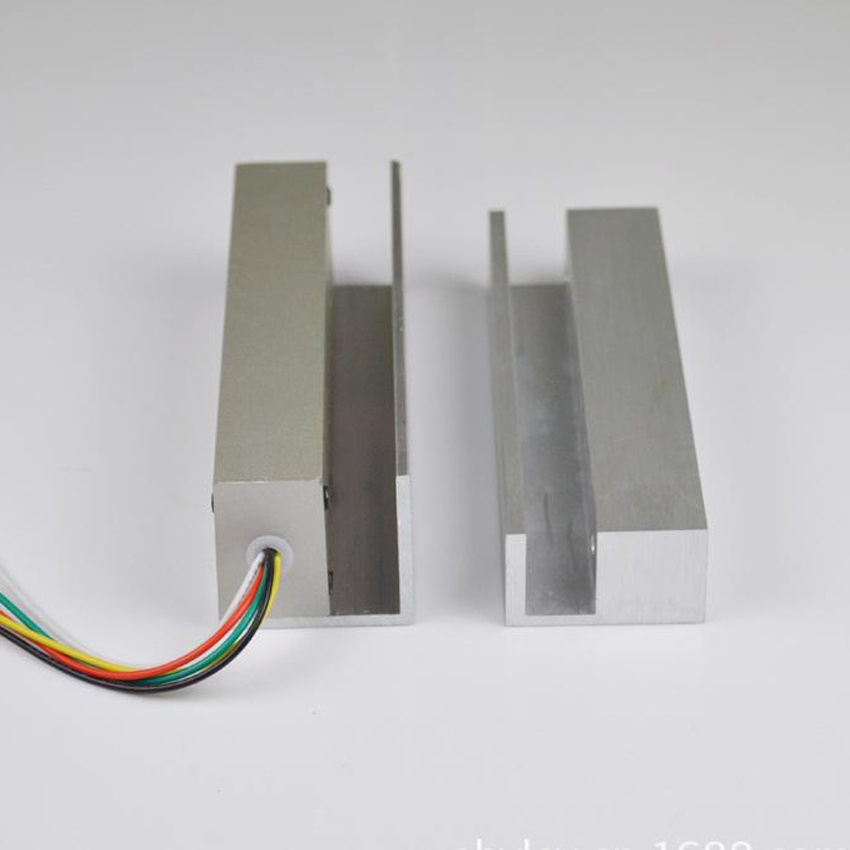 Frameless Glass Door Bolt Lock, Glass Door Lock