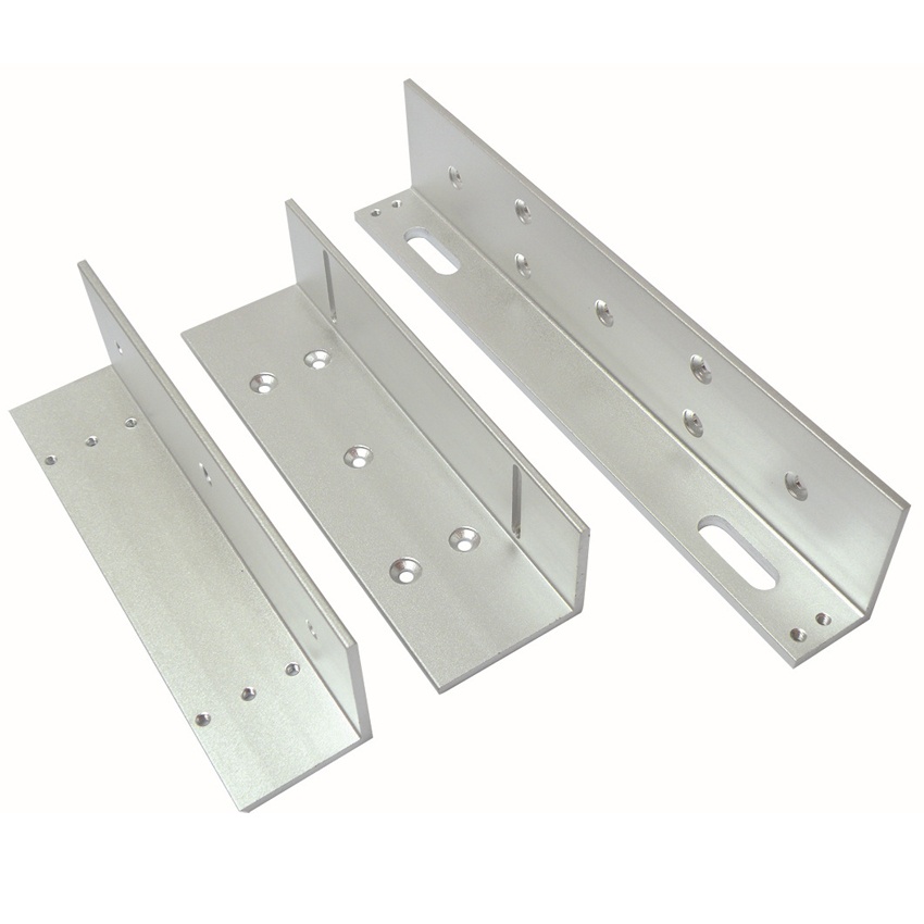 ZL Bracket-Accessory for Electro Magnetic Lock