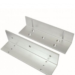 ZL Bracket-Accessory for Electro Magnetic Lock